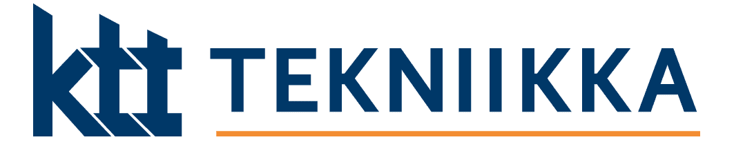 KTT Tekniikka – part of Beijer Tech Group